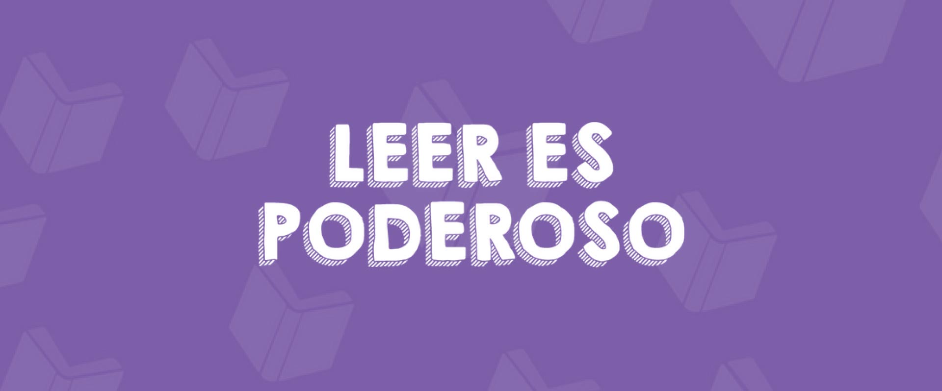 Fundación Basepública | “LEER ES PODEROSO”: VOLUNTARIADO QUE INCENTIVA ...
