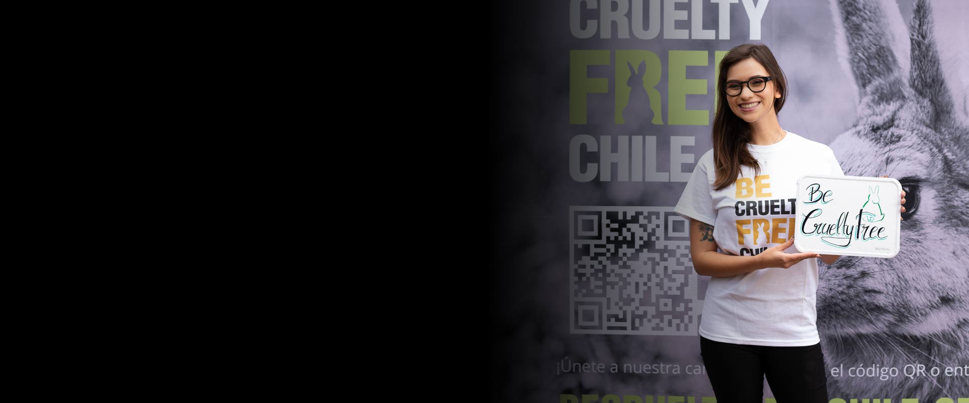 Fundación Basepública | ONG TE PROTEJO