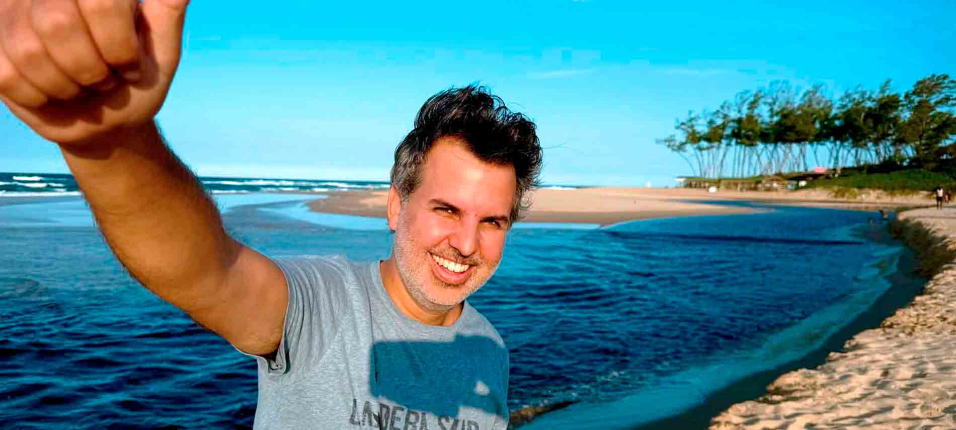 Fundación Basepública | MARTÍN DEL RÍO: FUNDADOR DE LADERA SUR ES EL ...