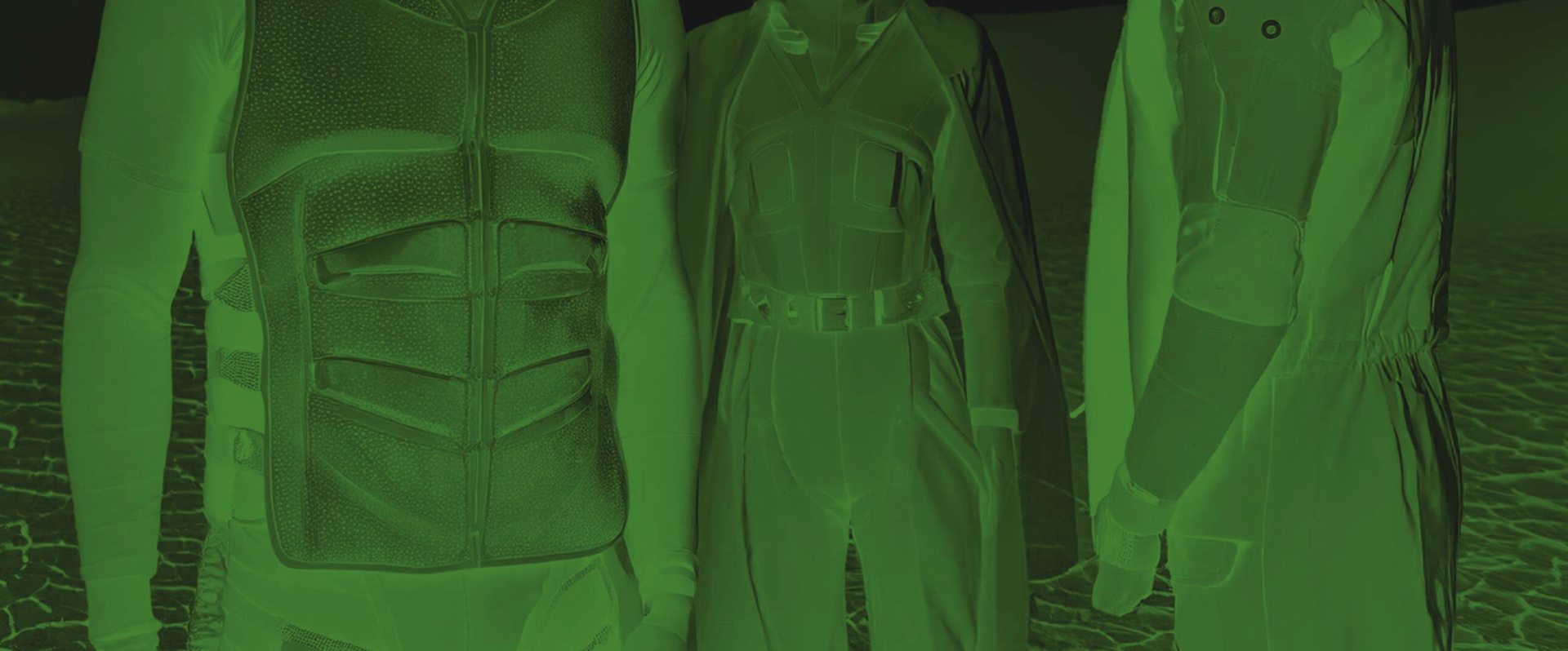 Fundación Basepública | CLIMATE CHANGE CLOTHING: TECNOLOGÍA QUE COMBATE ...